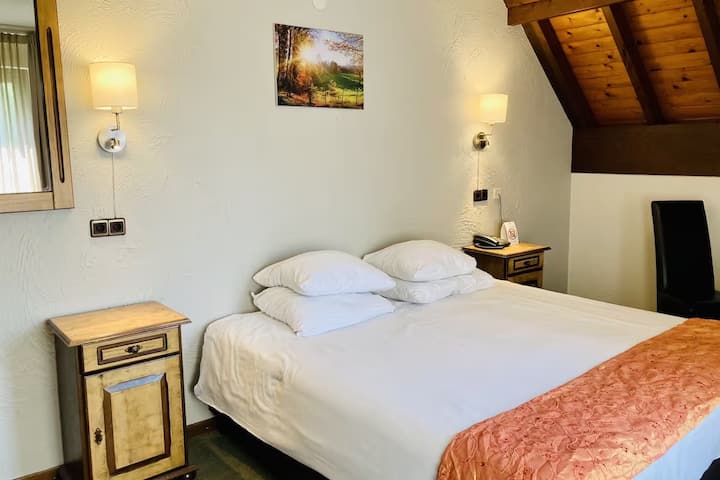 Relaxing Stay W/ Free Parking & Pool Access - Gouda