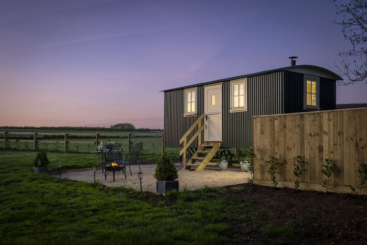 Cotswold Nest - Stow-on-the-Wold