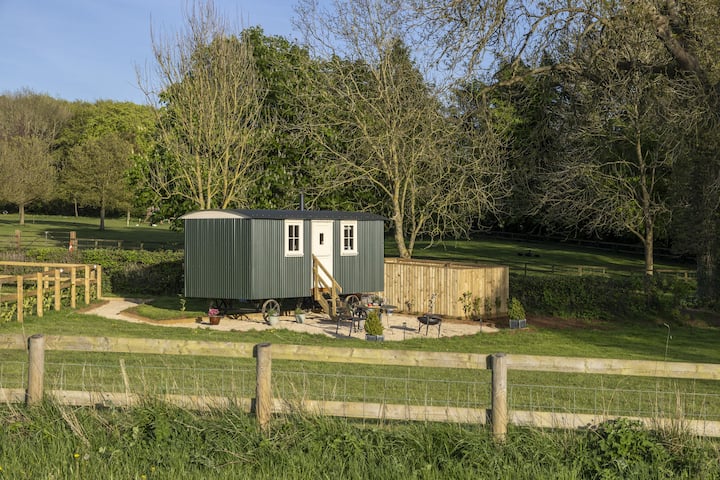 Cotswold Nest - Stow-on-the-Wold