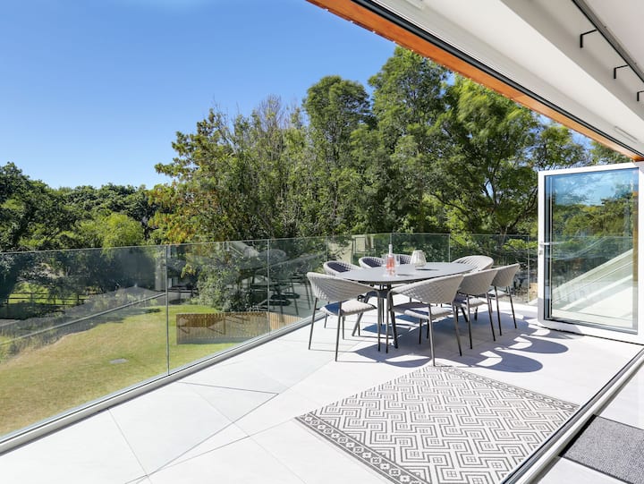 1 Zeath - Wadebridge