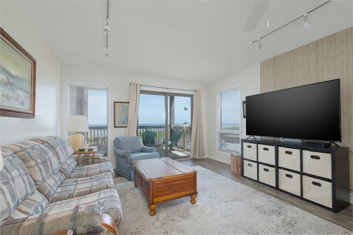 3165 - Chapman - Duck, NC