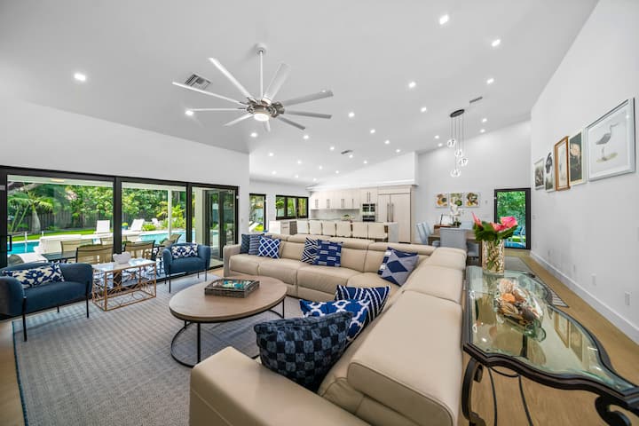 701 Managed By Brampton Park - Boynton Beach, FL