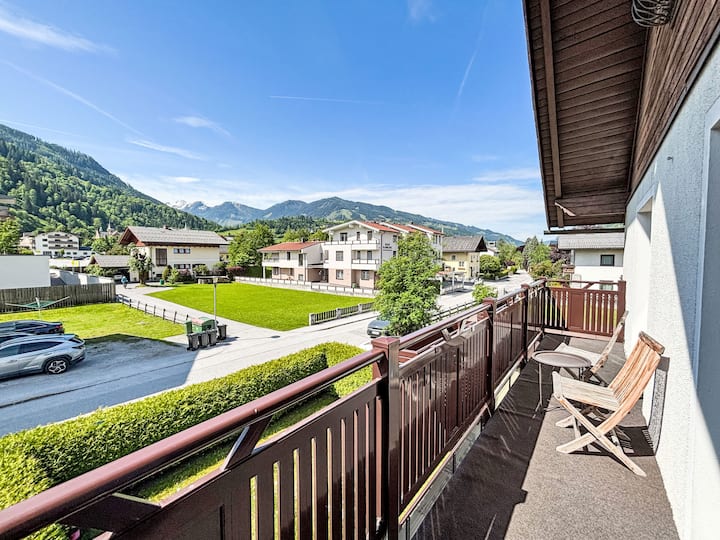 Haus Sophie By Interhome - Schladming