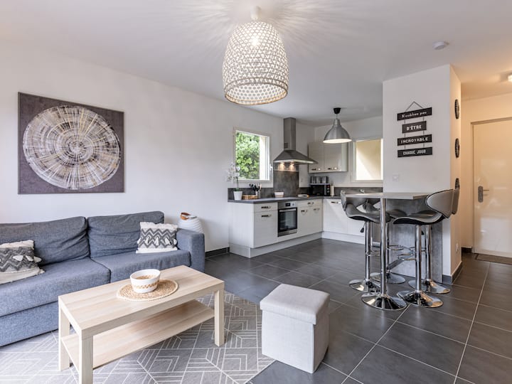 Clos Vignola By Interhome - Plage de Palombaggia