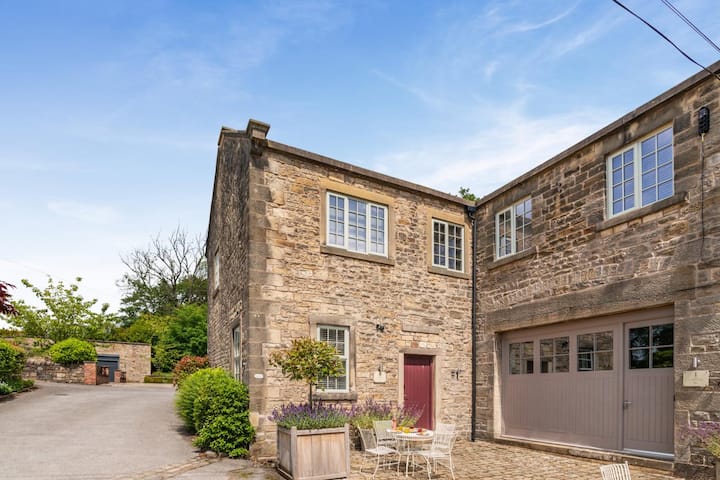 3 Bed In West Bradford (Oc-g32102) - Clitheroe