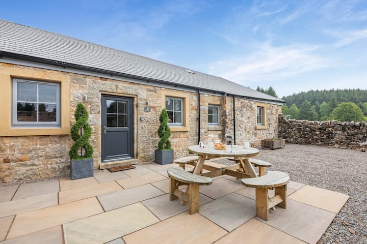 2 Bed In Gilsland (Oc-t32230) - Haltwhistle