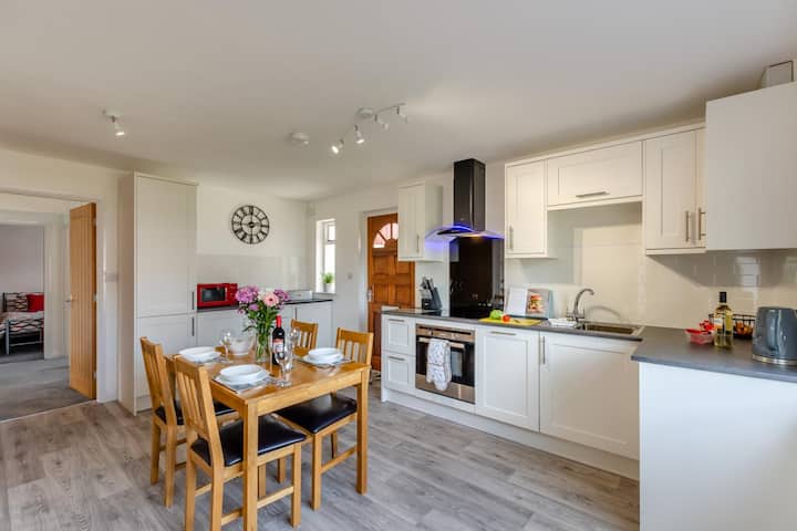 2 Bed In Penrith (Oc-g31989) - Pooley Bridge