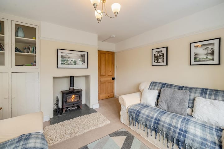 3 Bed In Ravenglass (Oc-e32106) - Ravenglass