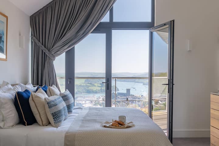 Seafern House | Finest Stays - 킹스브리지