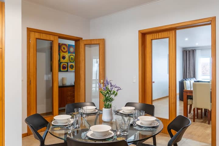 Terrace Antero De Quental - ポンタ・デルガーダ