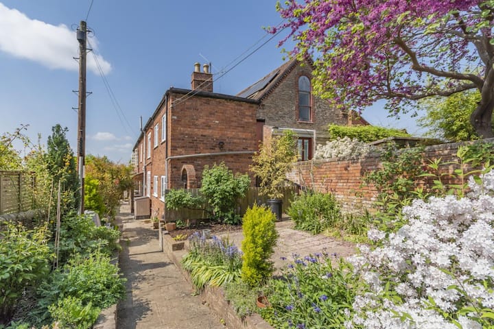 3 Bed In Ledbury (Oc-s32045) - Ledbury