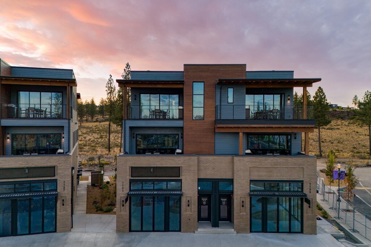 2 Units | Minutes to Old Bend | 1204 Skyline Ranch - Houses for Rent in ...