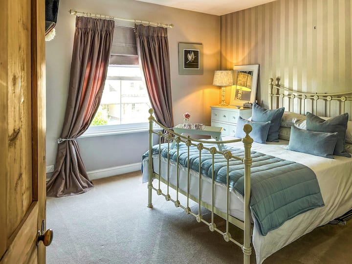 Lavender Cottage - Walton-on-the-Naze