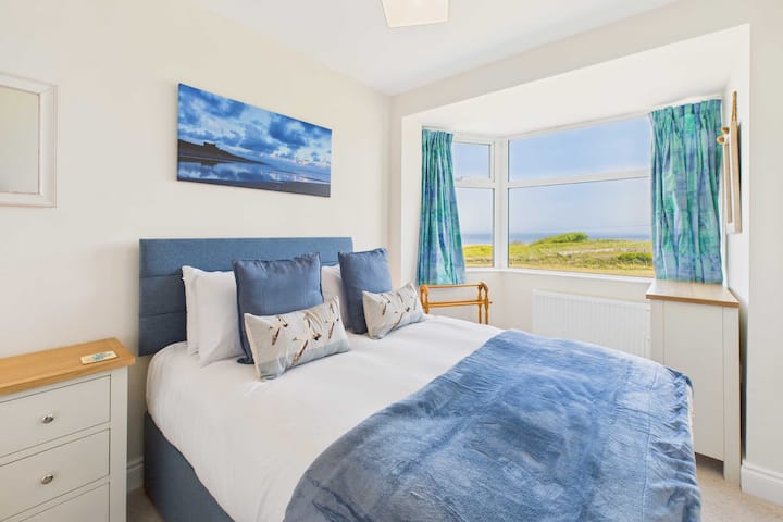 Host & Stay | Chirnells - Bamburgh