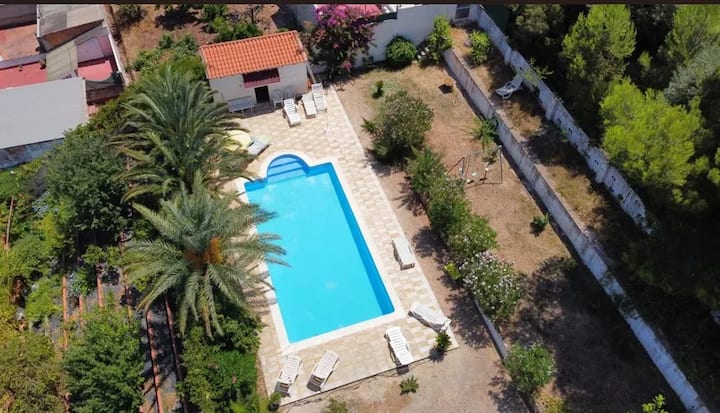 Appartement à Barxeta - Xàtiva