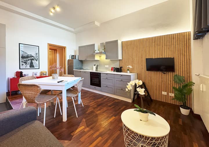 Stopinitaly | Mi Duomo-naviglio-bocconi - Milan