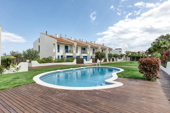 Oasis Premium Costa Brava - L'Estartit
