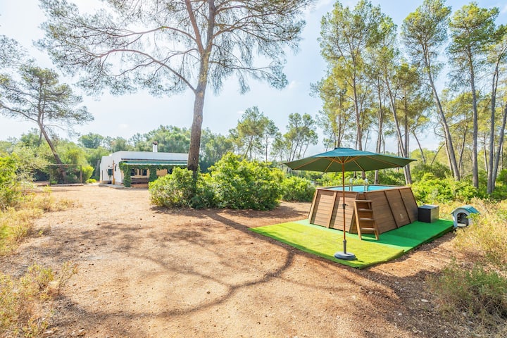 Sa Rota De Can Xito - Inca