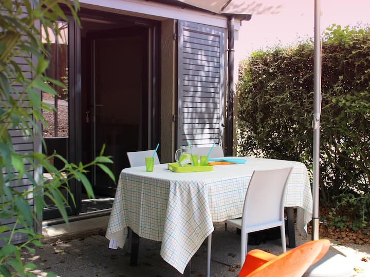 Bel Appartement Familial à Amboise - Amboise