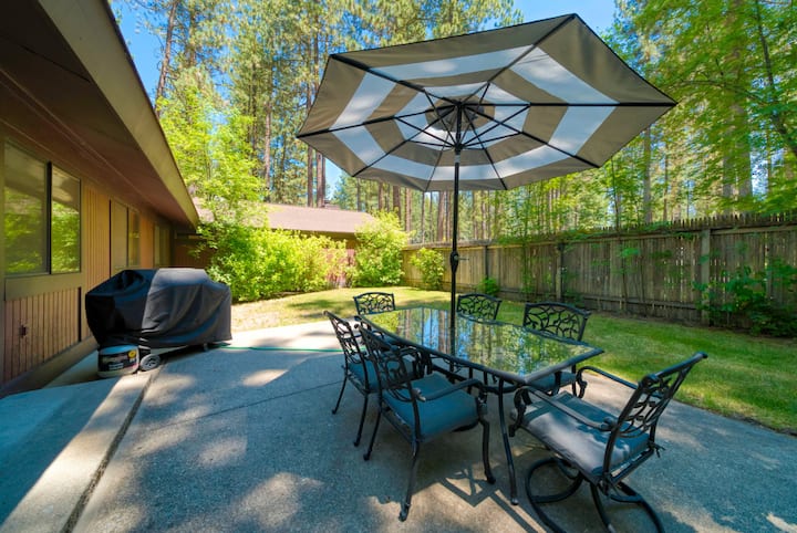 Sixty2 Graeagle Meadows - Graeagle, CA