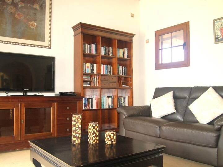 Casa Ducales By Best Holidays Fuerteventura - Corralejo
