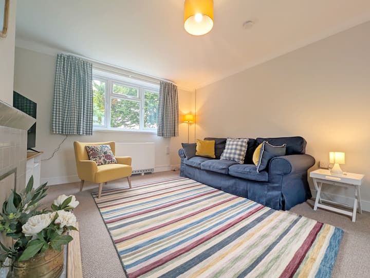 2 Southwood Farm Cottages - Chichester