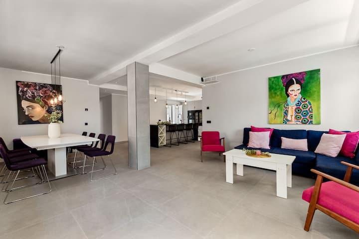 Castillo By The Sea Egvt-1401-a - Torrevieja