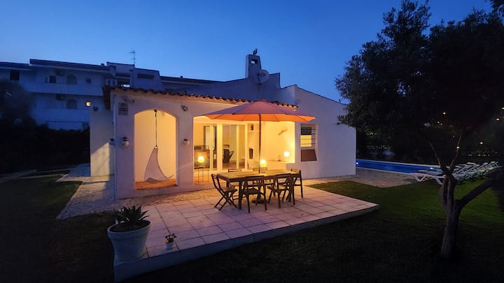 Strip Ii By Check-in Portugal - Albufeira