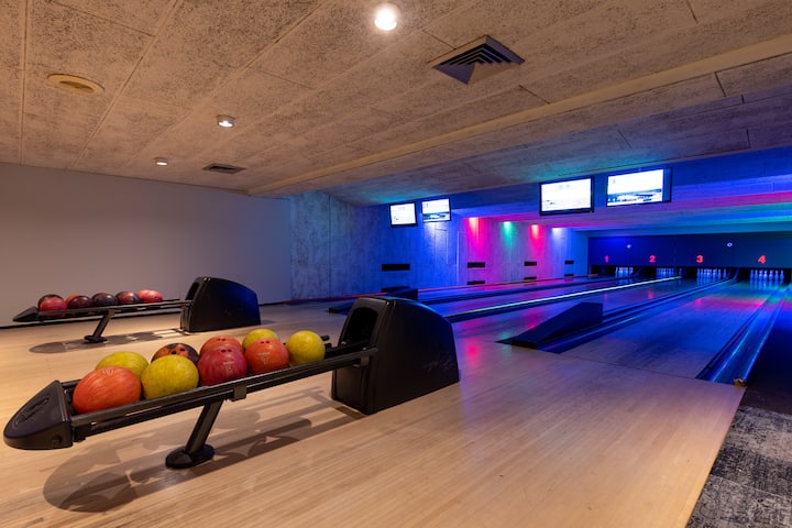 Dutch Countryside Stay With Pool & Free Parking - Winterswijk