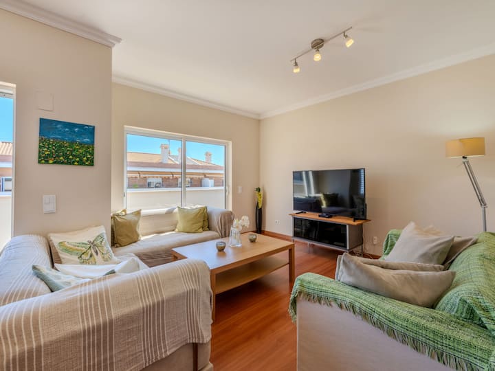Ismay By Interhome - Tavira
