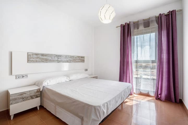 Casa Rosi 1 - Puerto del Rosario