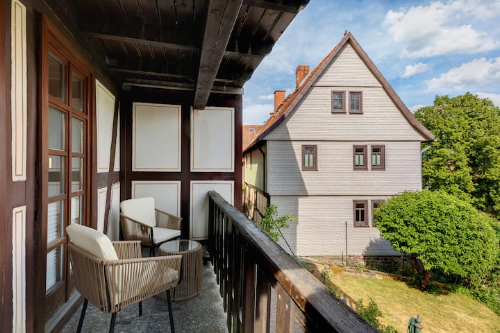You R Welcome - Lauterbach (Hessen)