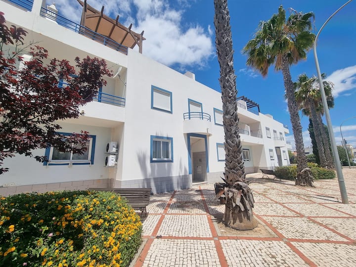 Casa Da Areia - Santa Luzia