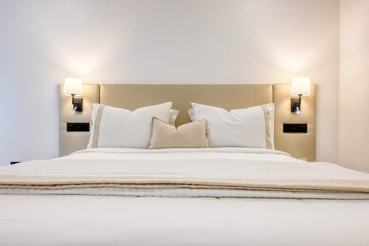 Bse15 Apartments 3i, A Home In Madeira - Funchal