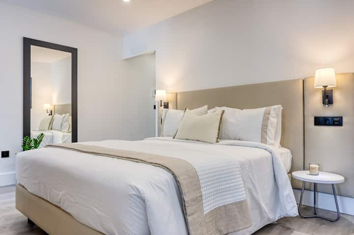 Bse15 Apartments 3g, A Home In Madeira - Funchal