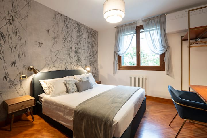 Ca' Forte Residence - Venecia