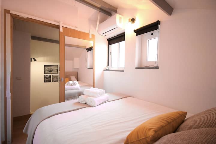 Great Studio - Porto