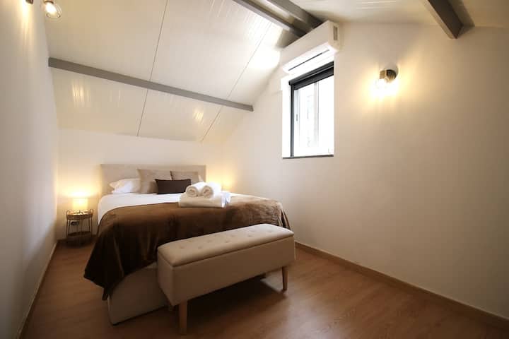 Great Studio - Porto