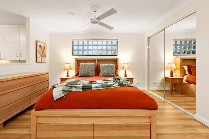 East End Escape - Newcastle