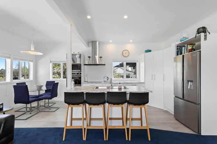 29a · Harbourside 29a - Coromandel