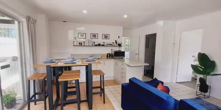 Harbourside 29b - Coromandel