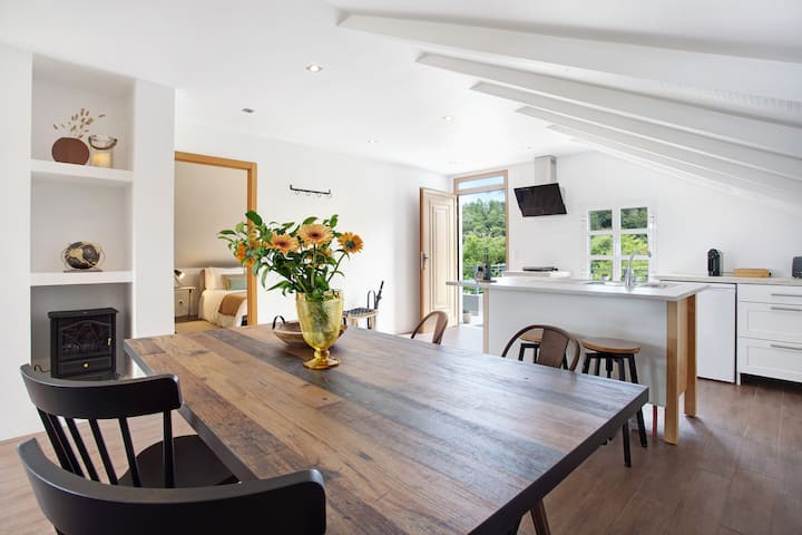 Casa Da Olides - T3 And Studio - Santana