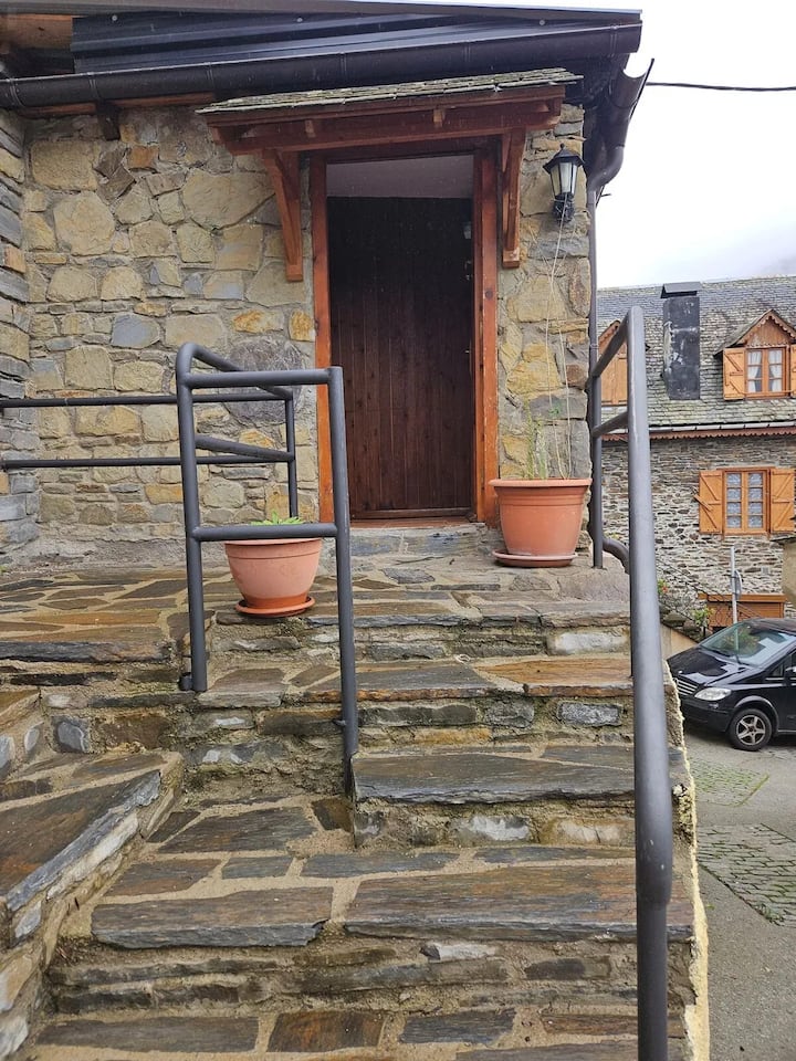 Maison Canejan - Le Mourtis