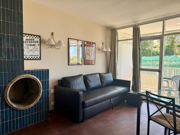 Winahost Apartamentro Lloret De Mar - Lloret de Mar