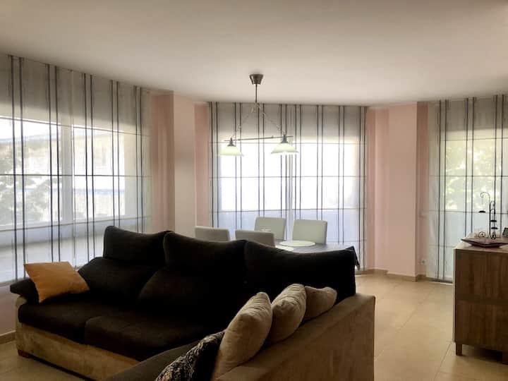 Vivalidays Estrella De Mar - Calella - Calella