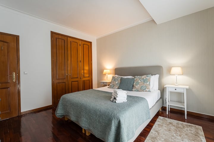 Guestready - - Coimbra