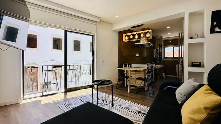 Pescadores By Check-in Portugal - Albufeira