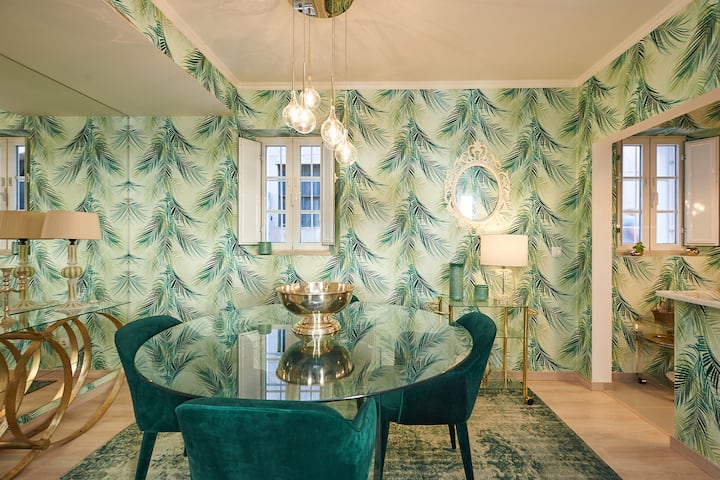 Appartement à Estoril - Cascais