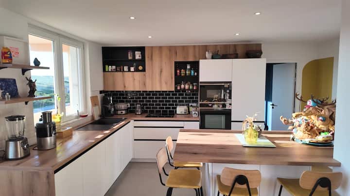 Les Semis - Hossegor