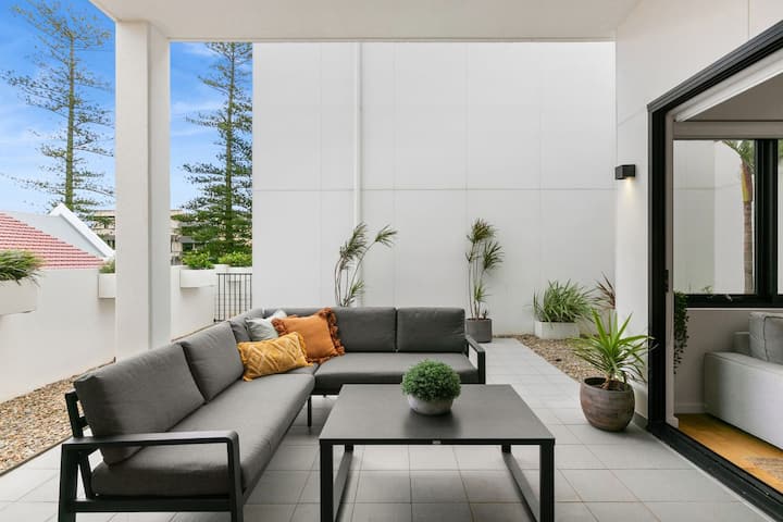 On Manning - Wollongong